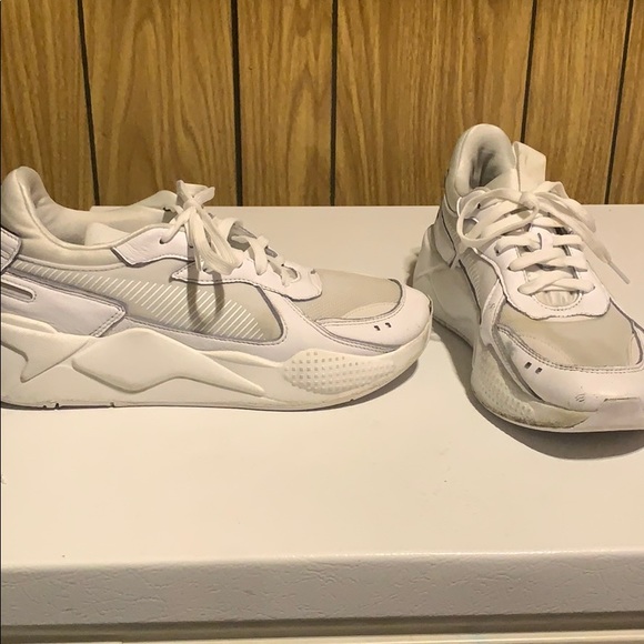 Puma | Shoes | Puma Running System | Poshmark